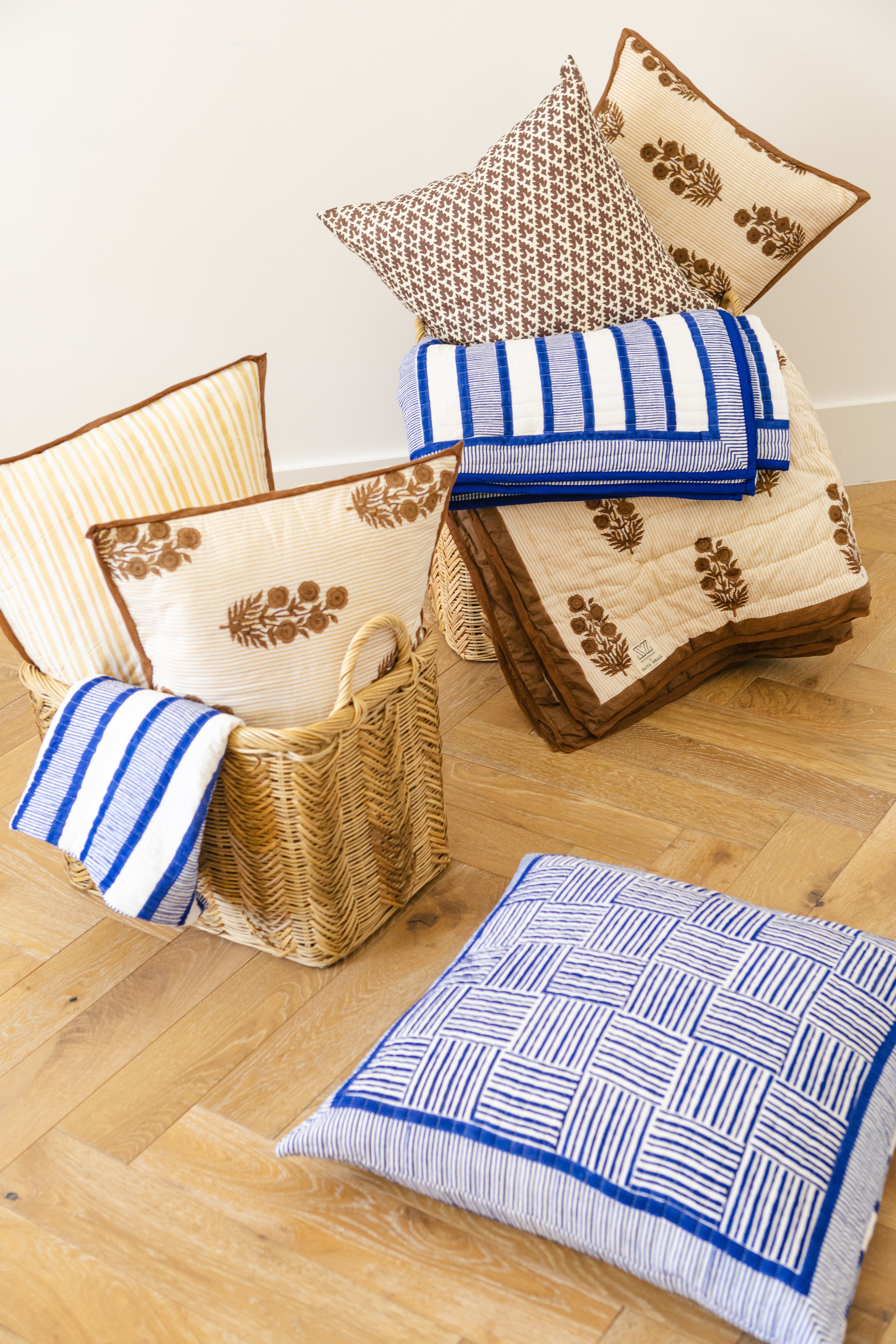 New Arrivals – Dana Small Designs